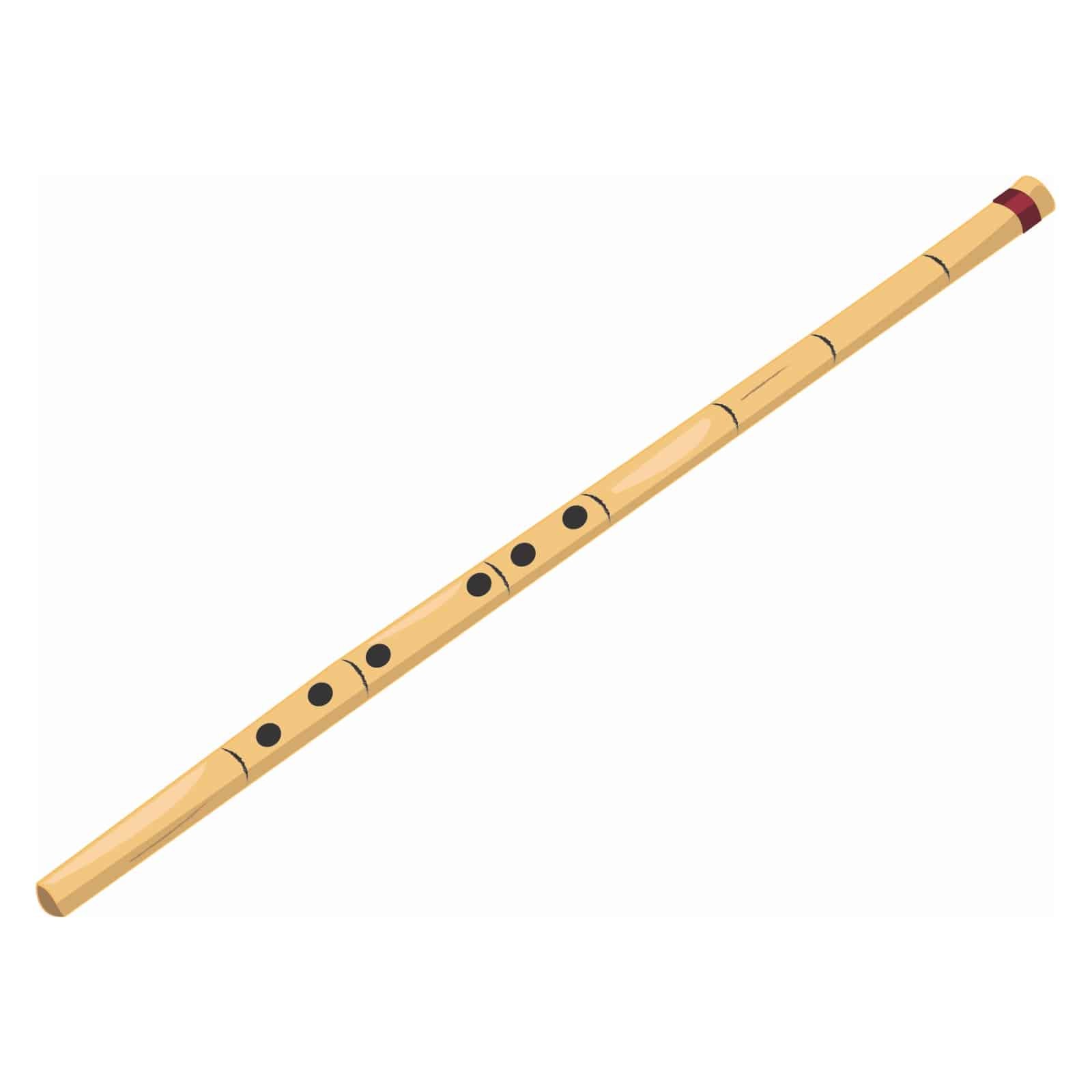 Find your personal line of art, we create your digital items.