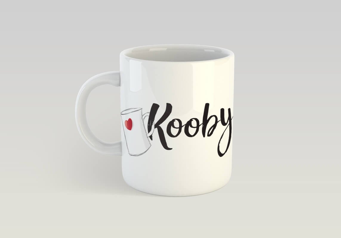 Find your personal line of art, we create your digital items.